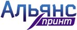 Альянс-Принт (Votkinskoye Highway No:168А), baskı hizmetleri  Izhevsk'ten