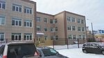 MBPEI Kindergarten № 9 (Sedova Street No:53), anaokulları  Tver'den