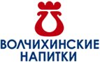 Компания Волчихинские напитки (ulitsa Kalinina No:26, selo Volchikha), sanayi kuruluşu  Altayski krayından