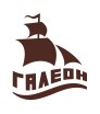 Kompaniya Galeon (Baumana Street No:76), kapılar  Nijni Novgorod'dan