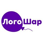 Logoshar (Plekhanova Street No:17с14), sınai ve tıbbi gazlar  Moskova'dan