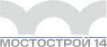 Mostostroy 14 (ulitsa Lva Tolstogo No:30), betonarme  Ufa'dan