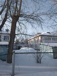 Detsky sad № 24 (No:53, 1-y mikrorayon), anaokulları  Achinsk'ten
