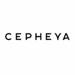 Cepheya (6th Podbelskogo Drive No:16с1), showroom  Moskova'dan