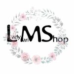 LadyMaryShop (Severnoye Highway No:18), giyim mağazası  Ramenskoye'den