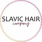 Slavic Hair Company (2nd Volzhskaya Street No:10Б), postiş  Kostroma'dan