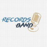 RecordsBand (Mira Street No:11), müzik okulları ve konservatuarlar  Volgograd'dan