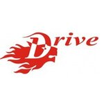 Drive (ulitsa Bari Galeyeva No:4А), oto alarm sistemleri  Kazan'dan