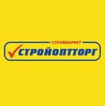 Стройоптторг (ulitsa Sverdlova No:86), yapı mağazası  Liski'den
