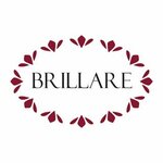 Studio Brillare (Kommunisticheskaya ulitsa No:25Гк11), lamba ve avize mağazaları  Mytişçi'den