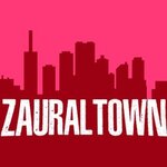 Zauralsky gorodok (Kuybysheva Street No:35), eğitim merkezleri  Kurgan'dan