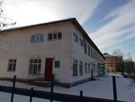 Mbdou detsky sad kombinirovannogo vida № 38 (Leningradskaya Street No:5А, Asbest), anaokulları  Asbest'ten