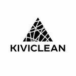 Kiviclean (ploshchad Revolyutsii No:6), temizlik şirketleri  İstra'dan