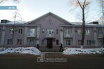 Otdel po rabote s obrashcheniyami grazhdan Administratsii Kuybyshevskogo rayona (Zelyonaya ulitsa No:14А, posyolok Sotsgorod), belediyeler, devlet daireleri  Samara'dan