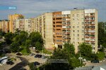 Mamontenok (Komsomolskaya Street No:81), anaokulları  Podolsk'tan