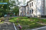 Детский сад № 20 Берёзка (ulitsa Kalinina No:30), anaokulları  Degtiarsk'tan