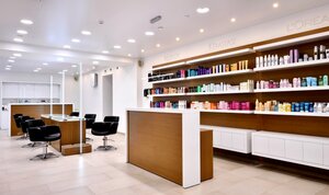 Maija (Dostoevskogo Street No:68), güzellik salonu  Ufa'dan