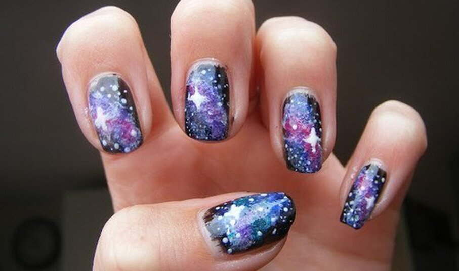 Kuaförler Salon Makhaon, Omsk, foto