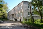 Madou Tsentr razvitiya rebenka - detsky sad № 148, korpus № 1 (ulitsa Bogdana Khmelnitskogo No:52А), anaokulları  Perm'den