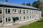 Tsentr razvitiya rebenka-detsky sad № 394 (ulitsa Repina No:10А), anaokulları  Perm'den