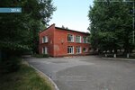 Detsky sad № 29 (ulitsa Michurina No:118), anaokulları  Kemerovo'dan