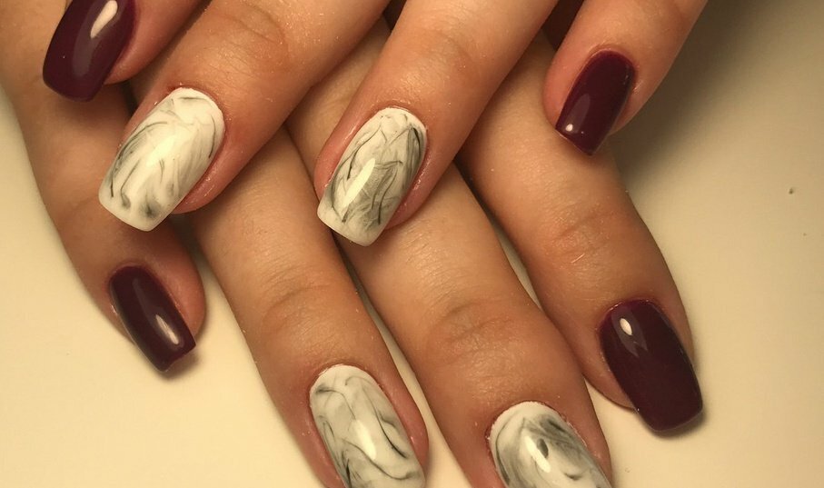 Güzellik salonu Barinova Beauty Studio, Obninsk, foto