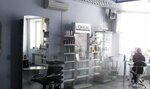 Kohinor (Yashina Street No:46), güzellik salonu  Habarovsk'tan