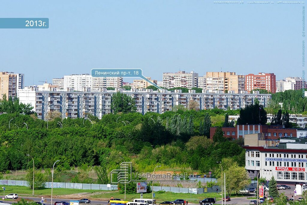 Polis merkezleri Участковый пункт полиции, Tolyatti (Togliatti), foto