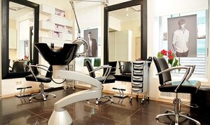 Salon Layt (Maroseyka Street No:9/2с6), güzellik salonu  Moskova'dan