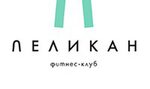 Pelican (ulitsa imeni M.Ye. Sokolova No:82), spor ve jimnastik salonları  Krasnodar'dan