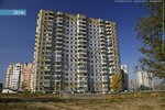 Sports ground (Rostov Region, Bataysk, Vostochny mikrorayon), spor alanı  Bataysk'tan
