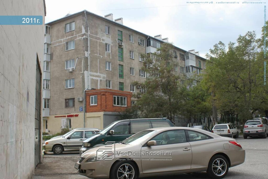 Taş ürünler ve yapılar Kamenny tsvetok, Novorossiysk, foto
