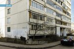 Калган-С (Industrialnaya Street No:7к3), çöp hizmetleri  Mytişçi'den