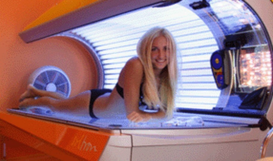 Kuaförler Parikmakherskaya Vladich, Moskova, foto