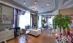 Fnc (Lermontovskaya Street No:53), güzellik salonu  Rostov‑na‑Donu'dan