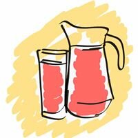 Çocuklar için kutlama organizasyonları Kompot is, Moskova ve Moskovskaya oblastı, foto