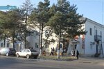 МКУ Централизованная Бухгалтерия (Lenina Street No:36), belediyeler, devlet daireleri  Temriuk'tan