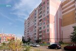BrandMaster (Absalyamova Street No:30, City of Kazan), yangın önleyici sistemler  Kazan'dan