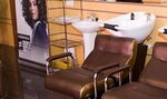 Aktual (Slavy Avenue No:52к1), güzellik salonu  Saint‑Petersburg'dan