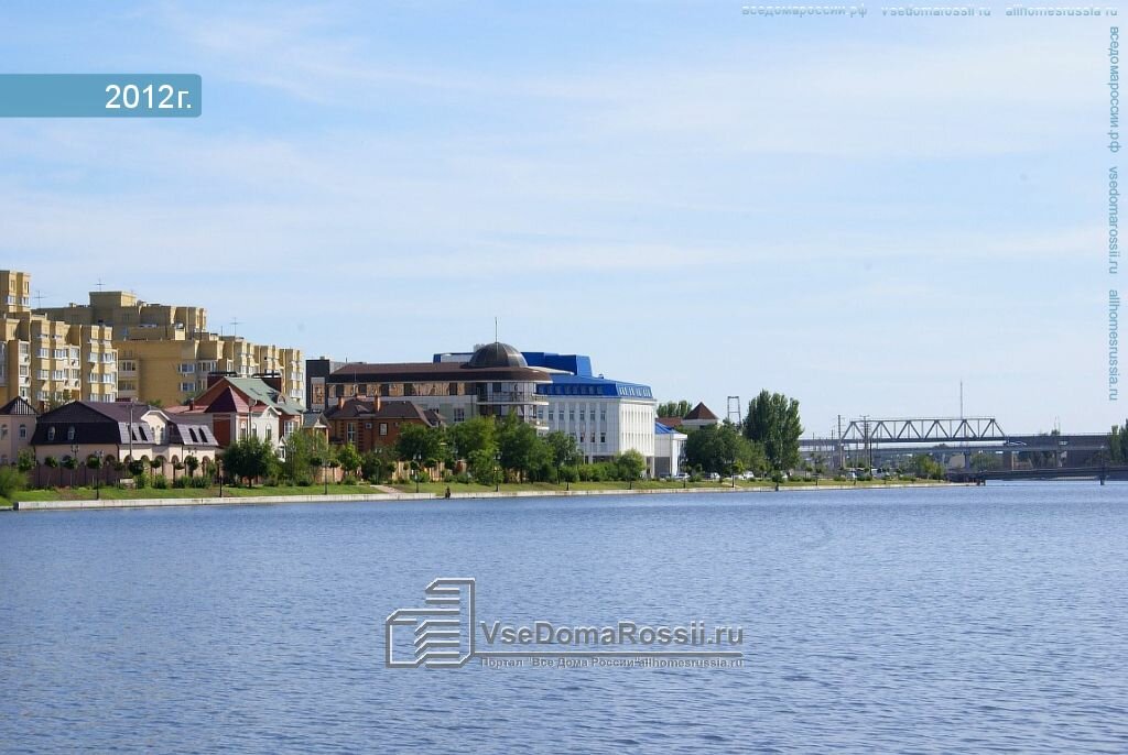 Petrol ve gaz firması Буровая компания Евразия шельф, Astrahan, foto