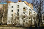 V-comfort (Leninskogo Komsomola Avenue No:52), görüntülü diafonlar  Vidnoye'den