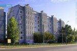 Tsentr Razvitiya Grazhdanskikh Initsiativ (Admirala Nakhimova Street No:95), sivil toplum kuruluşları  Astrahan'dan