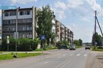 Центр гигиены и эпидемиологии (ulitsa Martyanova No:29), sağlık denetim hizmetleri  Nevyansk'tan