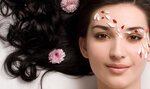 Salon Sharm-Kleo, SPA (ulitsa Gagarina No:85А), spa  Krasnovişersk'ten