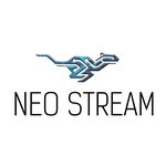 NeoStream (Shevchenko Street No:165Б, Almaty), bilişim firmaları  Almatı'dan