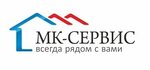 Мир Котлов (Komsomolskaya Street No:71), kazan ve kazan ekipmanları  Yekaterinburg'dan