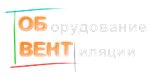 Вектор (Khlebozavodskoy tupik No:5с1), havalandırma sistemleri  Liubertsy'den
