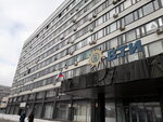 Gruppa Kompany Ekologicheskiye sistemy (Avtozavodskaya Street No:14), enerji tasarrufu ve denetimi  Moskova'dan
