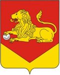 Administratsiya Selskogo Poseleniya Klementyevskoye Mozhayskogo Munitsipalnogo rayona (No:33А, derevnya Klementyevo), belediyeler, devlet daireleri  Moskova ve Moskovskaya oblastından