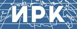 Institute of Regional Consulting (Nakhimovsky Avenue No:32), bilim araştırma enstitüsü  Moskova'dan